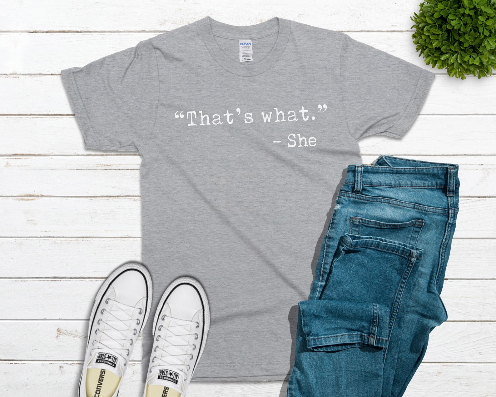 Funny Shirt for Men, Funny Mens Shirt, Fathers Day Gift, Funny Gift for ...