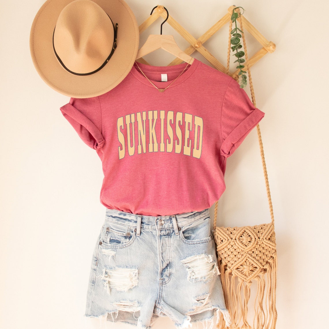 Women's Beach Shirt Summer Shirt Oversized Beach Shirts | Etsy