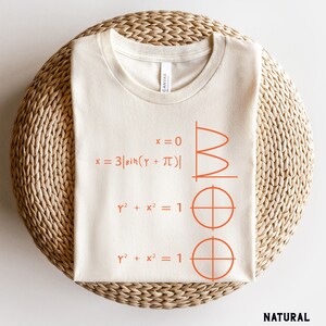 Halloween Math Shirt, Funny Halloween Teacher Shirt, Math Teacher ...
