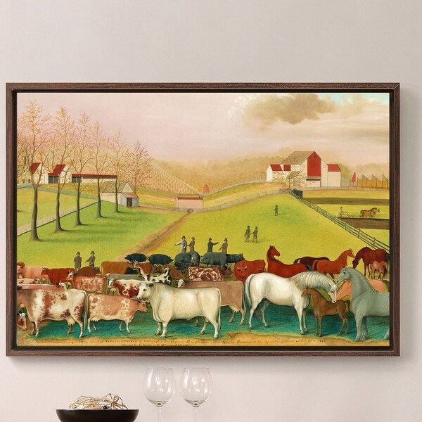 Cornell - Etsy