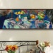 Henri Matisse,vase, Bottle and Fruit ,canvas Print,canvas Art, Canvas ...