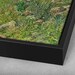 Angyal Vojtech Landscape With Pastry Goosecreek - Etsy