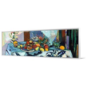 Henri Matisse, Blue Still Life,vase on the Table,canvas Print,canvas ...