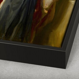 John Singer Sargent,lady Helen Vincent,viscountess D'abernon,canvas ...