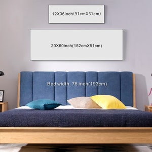 Claude Monet,the Promenade at Argenteuil,riverside Scenery,canvas Print ...