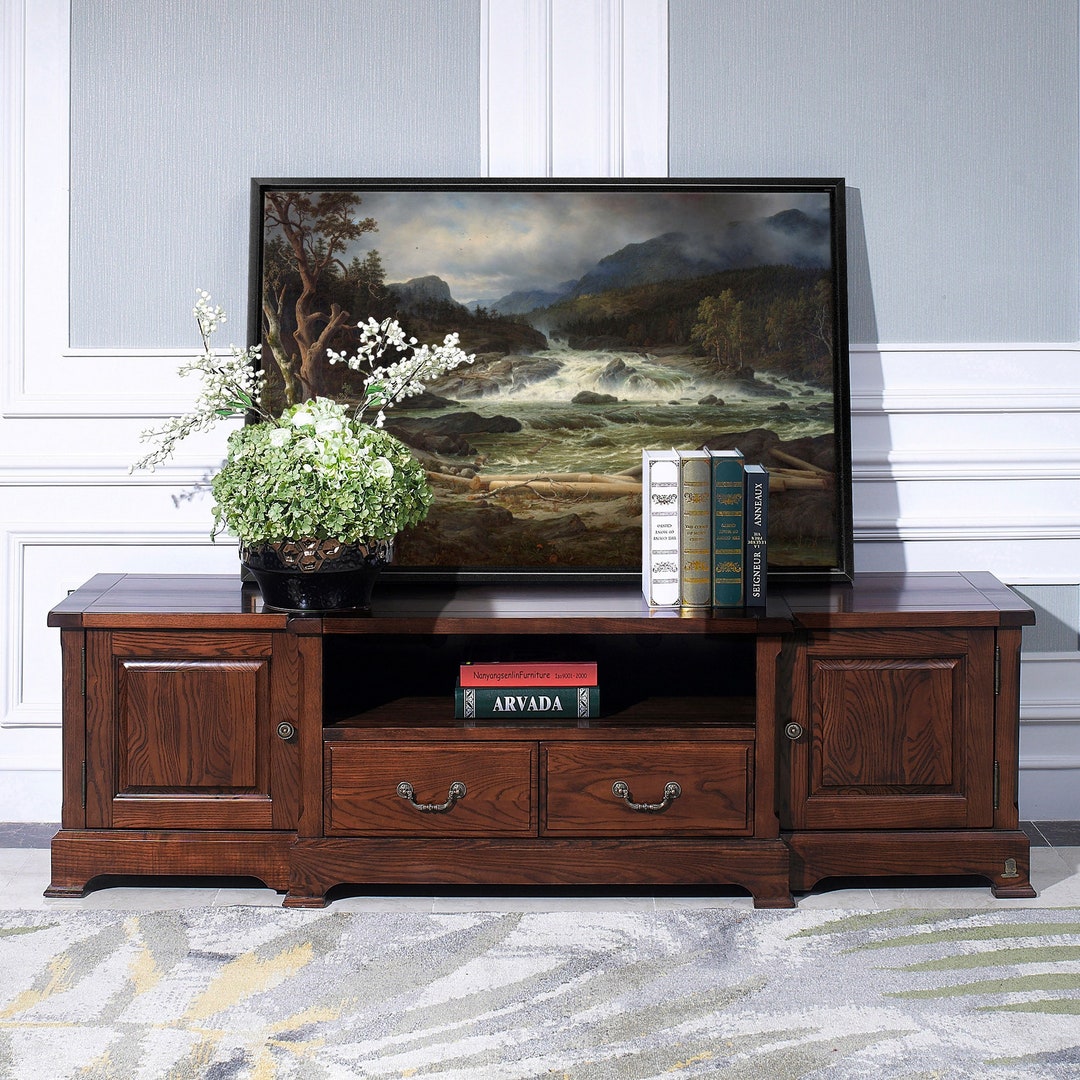 Thomas Fearnley,the Labro Falls at Kongsberg,large Wall Art,framed Wall ...