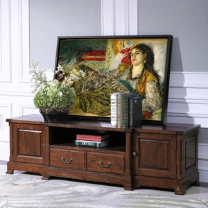 Pierre-auguste Renoir,odalisque,reclining Woman Portrait,canvas Print ...