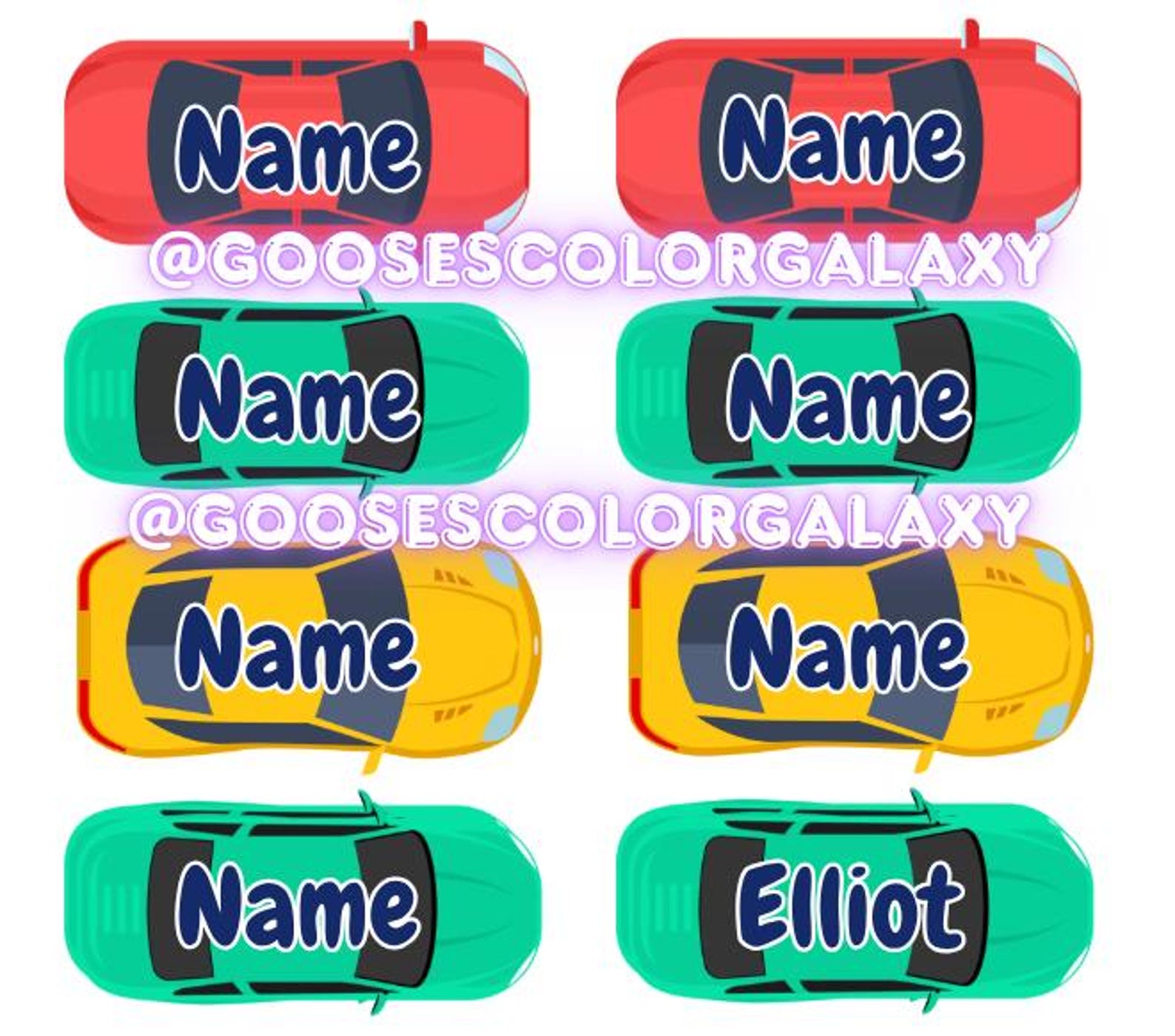 Reading Road Kindergarten Reading Level Tracker (F&P) Bulletin Board ...