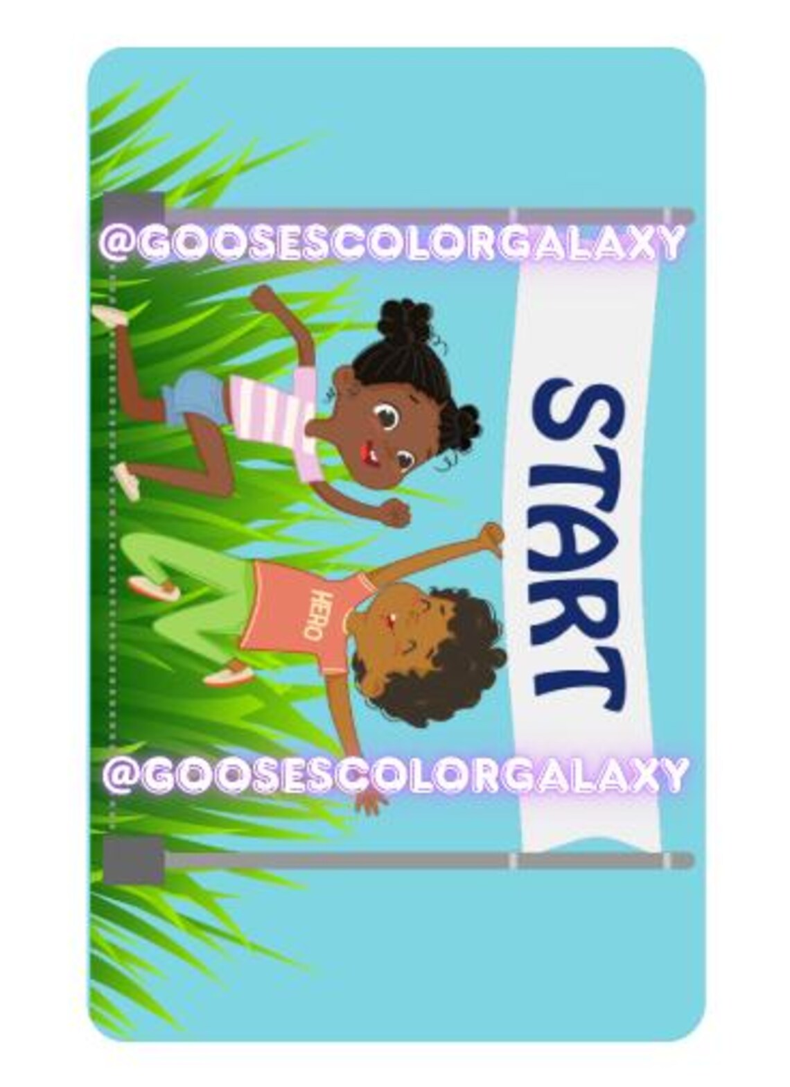 Reading Road Kindergarten Reading Level Tracker (F&P) Bulletin Board ...