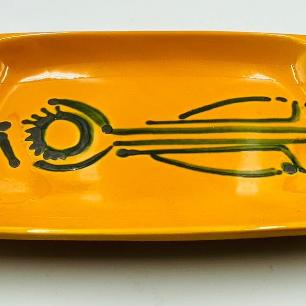 Israeli Pottery - Etsy