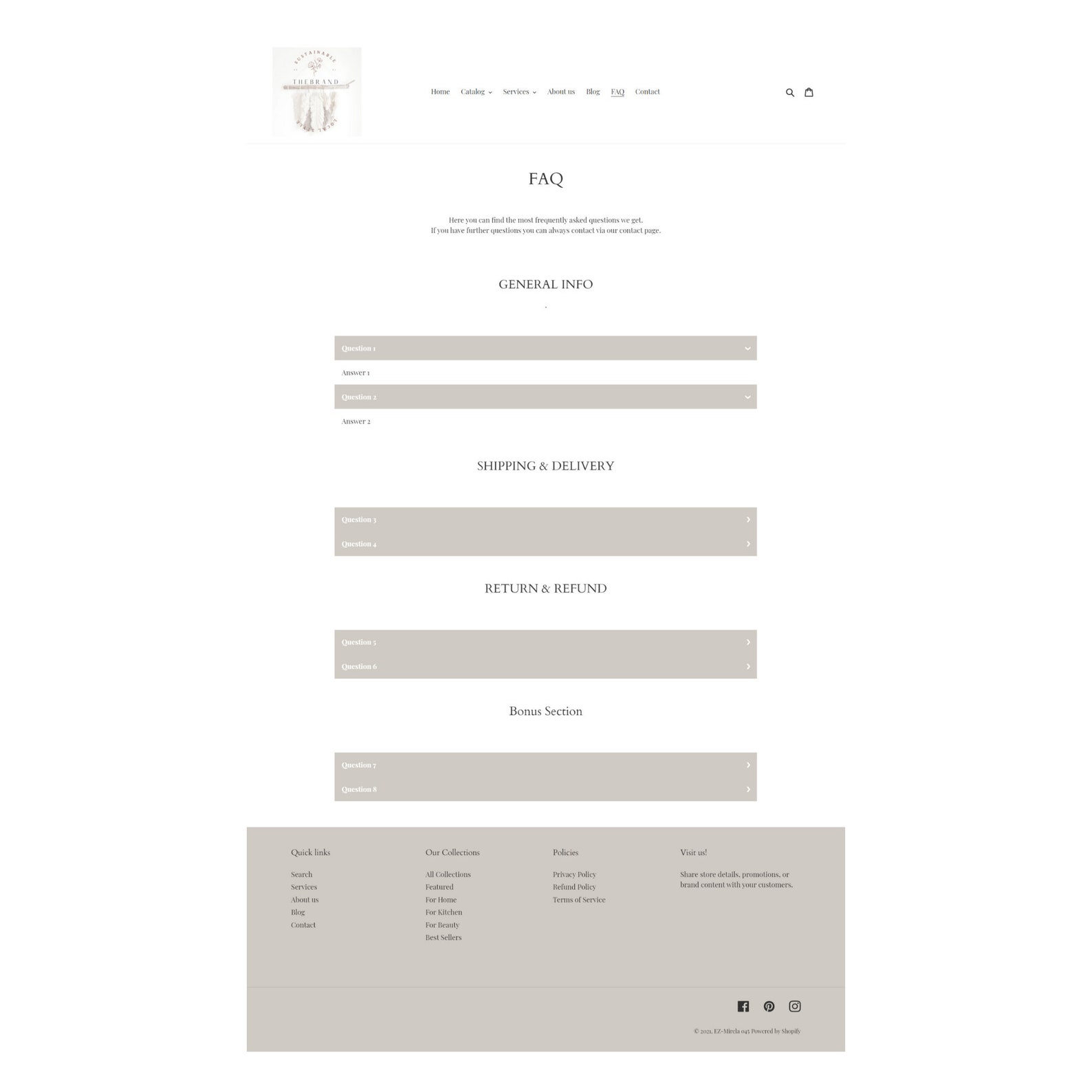 shopify-theme-shopify-template-shopify-web-design-etsy
