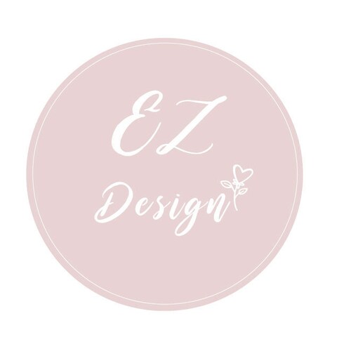 EcozenDesignsStudio - Etsy Canada