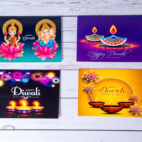 Diwali - Etsy