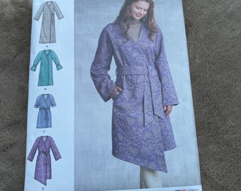 Sew in Style - Etsy UK