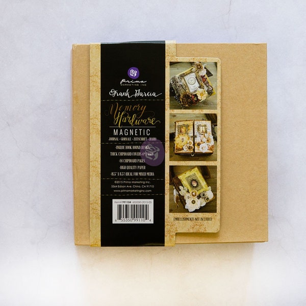 Photo Album Labels - Etsy