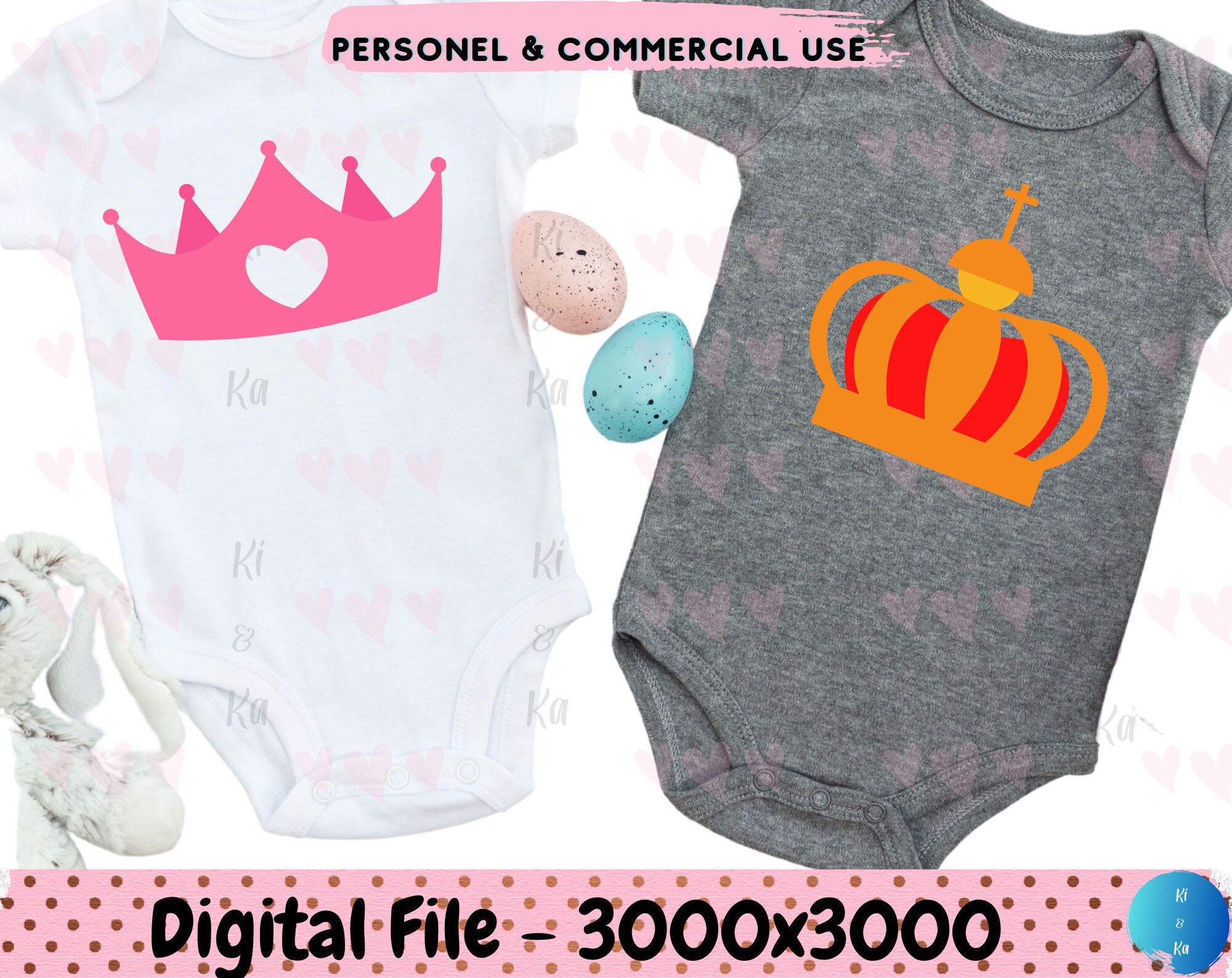 Tiara Svg Crown Crown Svg Cutting File Crown Clipart Crown - Etsy