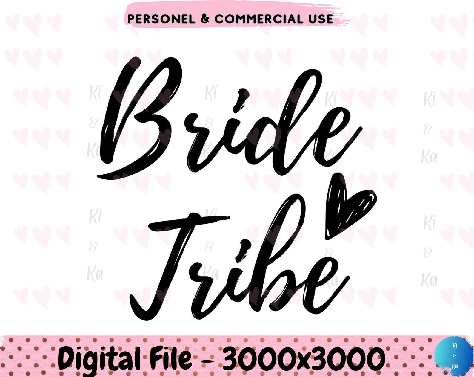 Bride Svg Wedding Cut File for Cricut or Silhouette Wedding - Etsy UK