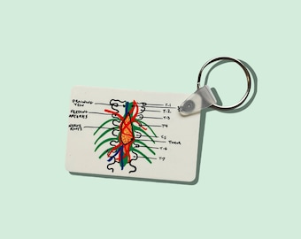 Greys Anatomy Post It - Etsy