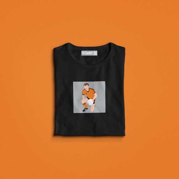 Davie Dodds Dundee United - Euaquielela