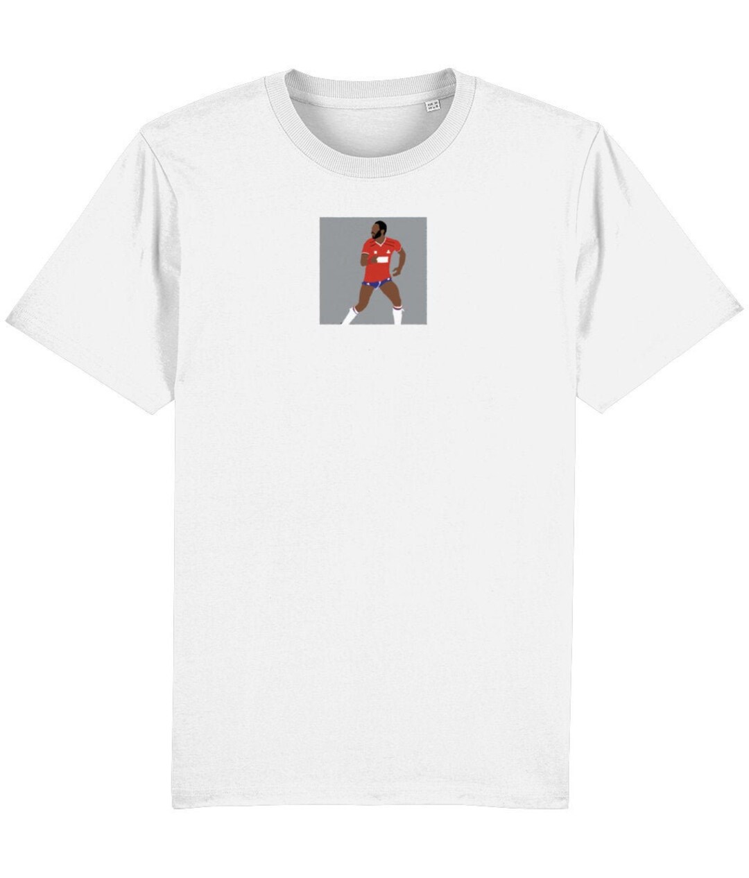 York City Keith Walwyn - Etsy UK