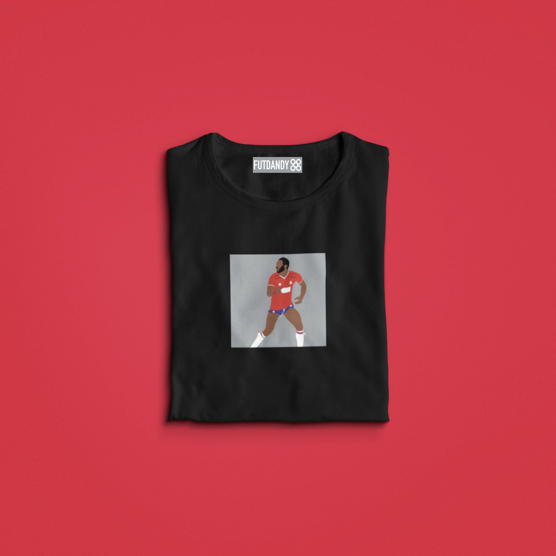 York City Keith Walwyn - Etsy UK