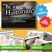First Day Social Studies Activity - Lesson Plan - Etsy