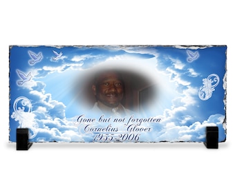 Gone but Not Forgotten Sign - Etsy