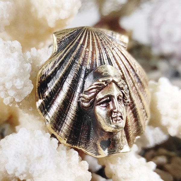 Goddess Aphrodite - Etsy