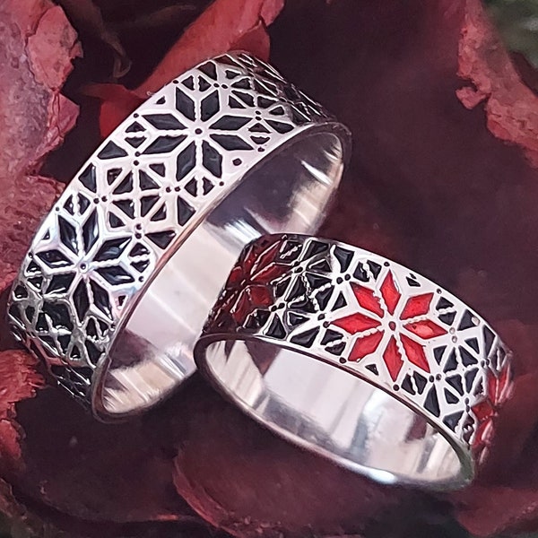 Slavic Jewelry - Etsy