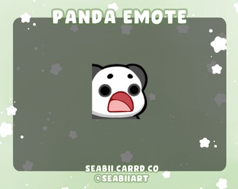 Kingdom Hearts Kairi Emote for Twitch / Discord / Youtube / - Etsy