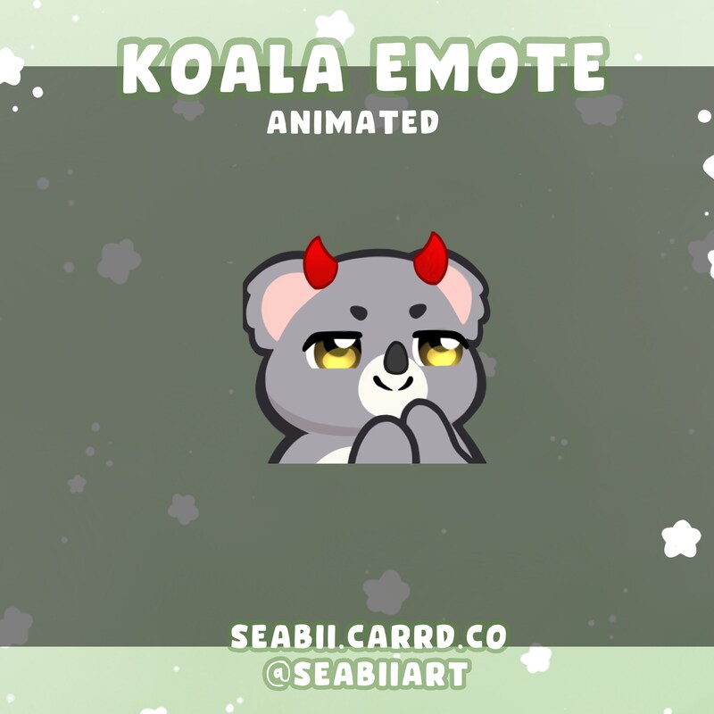 Halloween Pebble Art - Etsy