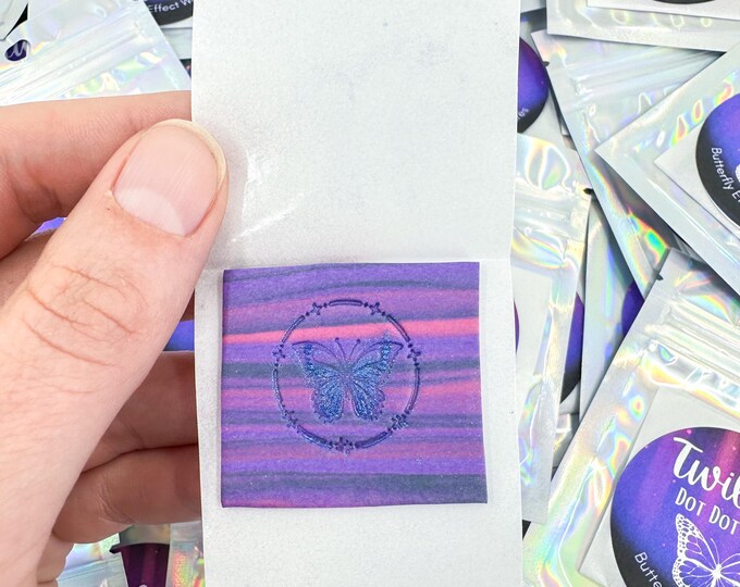 Twilight Dot Dot Putty | Scented Diamond Painting Putty | Scented Craft ...