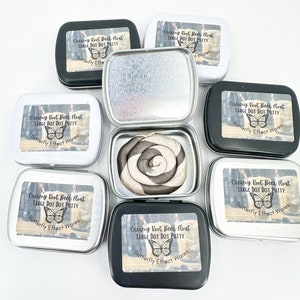 Creamy Root Beer Float Large Dot Dot Putty Scented Diamond Painting ...