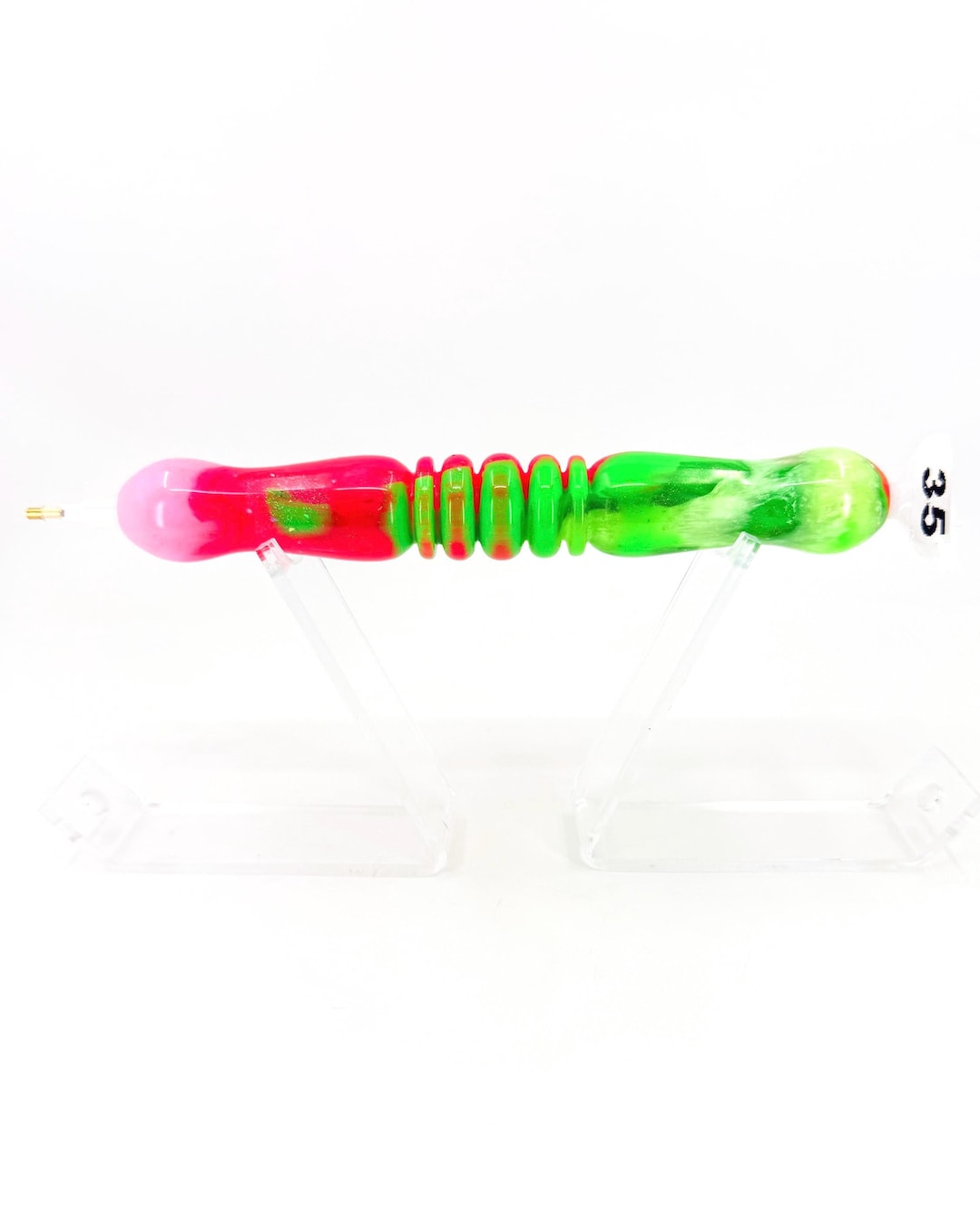 35 Water Lily LARGE Diamond Painting Pen - Etsy