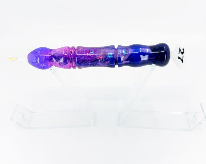 27 Velaris Mega Regular Diamond Painting Pen - Etsy