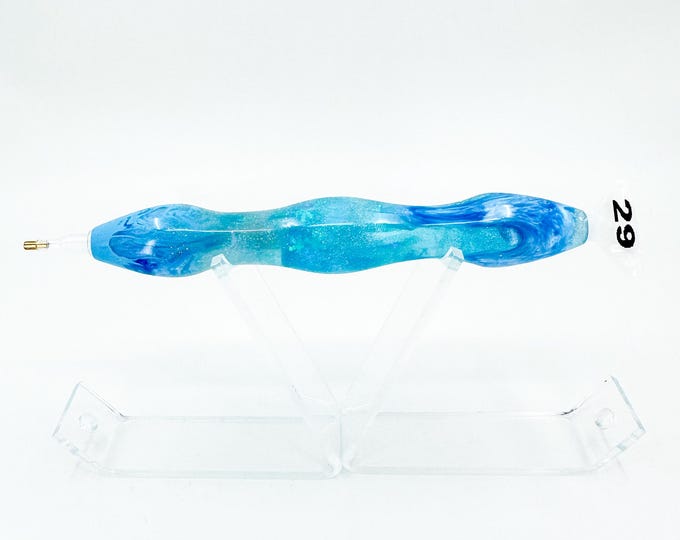 29 Frozen Mega Regular Diamond Painting Pen - Etsy
