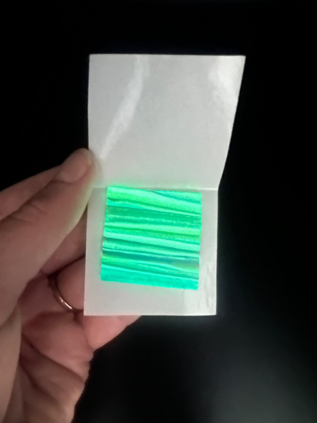 Earth Glow Dot Dot Putty Scented Diamond Painting Putty Scented Craft ...