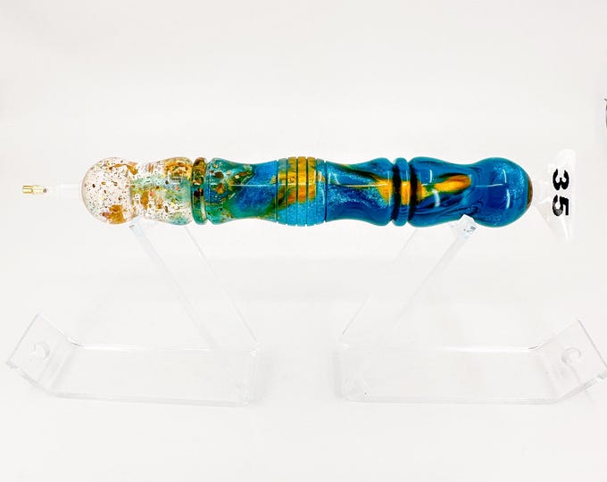 35 Sunken Treasure Mega Regular Diamond Painting Pen - Etsy