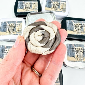 Creamy Root Beer Float Large Dot Dot Putty Scented Diamond Painting ...