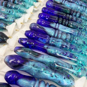 9 Siren Spell Mega Mini Diamond Painting Pen - Etsy Australia