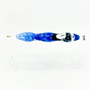 30 Blue Morpho Butterfly Mega Regular Diamond Painting Pen - Etsy