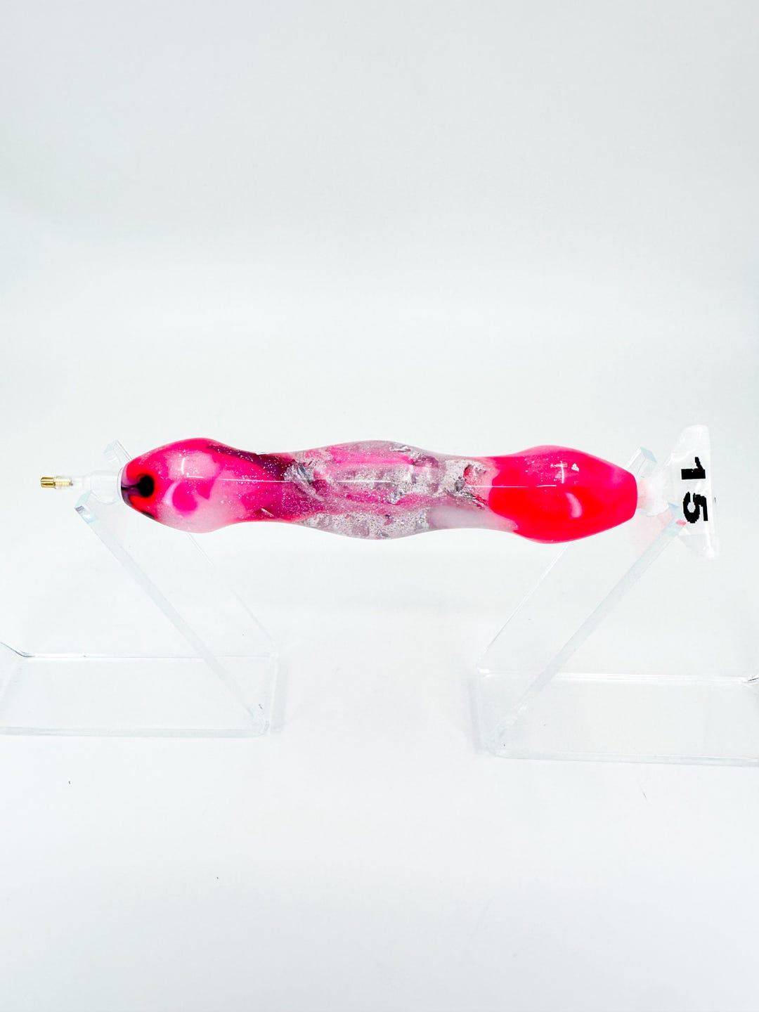 Derby Diva Mega Mini Diamond Painting Pen - Etsy