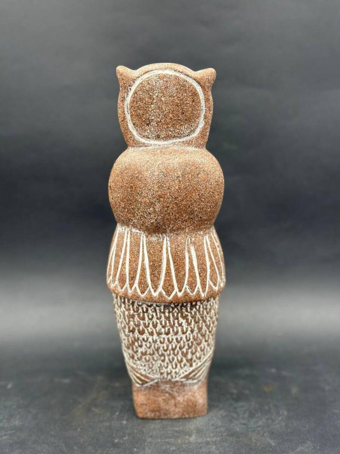 God Baboon-symbol of Wisdom Writing-masterpiece Statue of Thoth-the ...