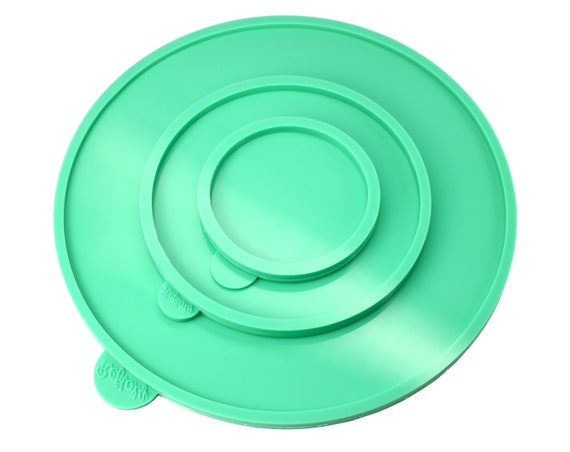 Silicone casting molds store