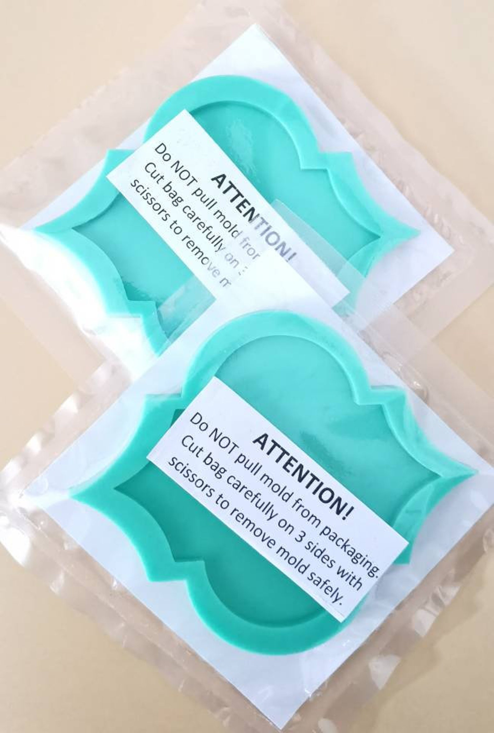 Tile Shape 8 X 7 X 0 3cm Resin Casting Molds Silicone Epoxy Etsy tile-shape-8-x-7-x-0-3cm-resin-casting-molds-silicone-epoxy-etsy
