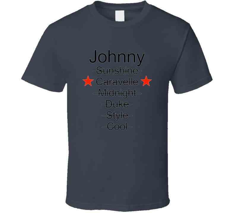 Dr Johnny Fever Mug Wkrp Howard Hessman T Shirt - Etsy
