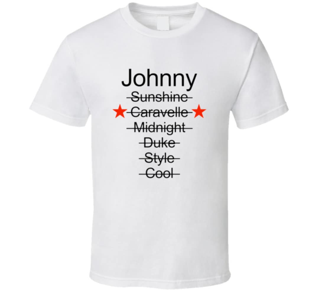 Dr Johnny Fever Mug Wkrp Howard Hessman T Shirt - Etsy