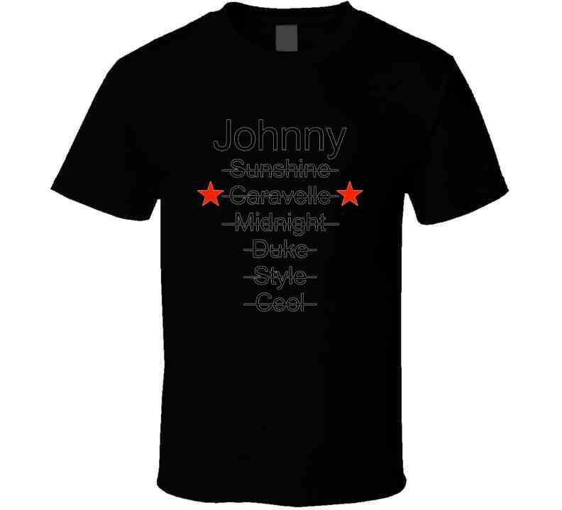Dr Johnny Fever Mug Wkrp Howard Hessman T Shirt - Etsy