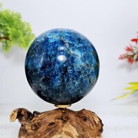 Azurite - Etsy