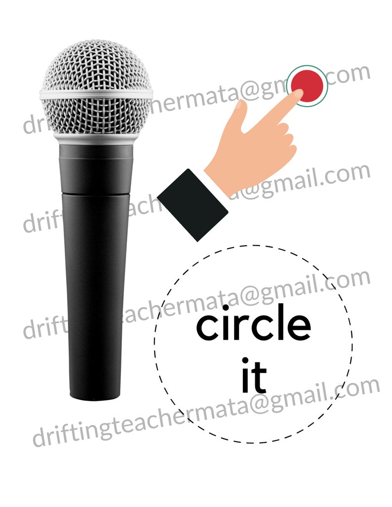 Palfish Updated 2021 Interview Kit (all Trial Slides +tips, Props ...